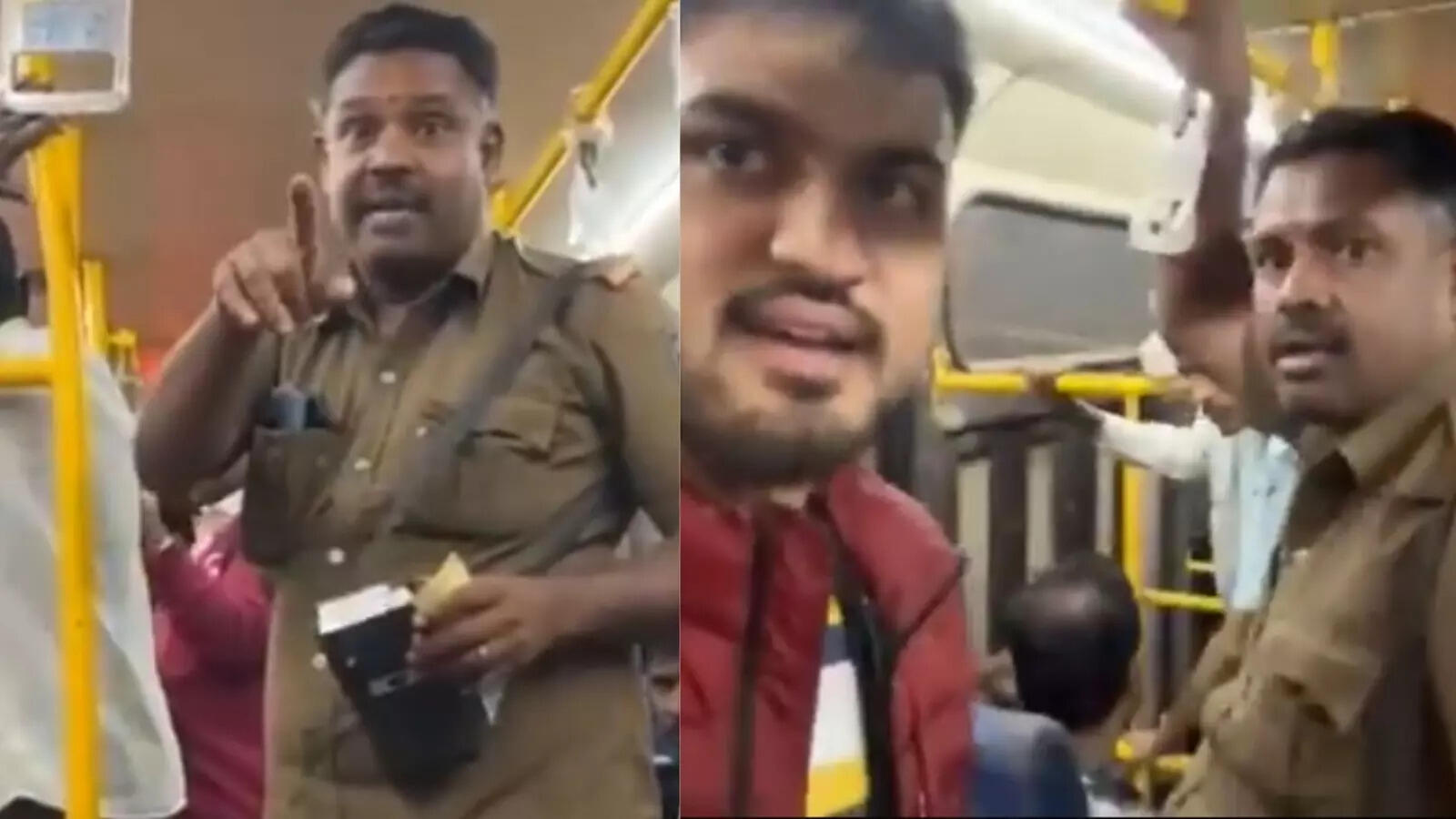 Babusapalya, Bangalore: Map, Property Rates, Projects, Photos, Reviews ...