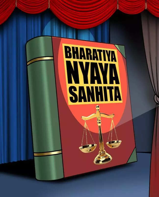 Shendra MIDC, Aurangabad: Map, Property Rates, Projects, Photos ...