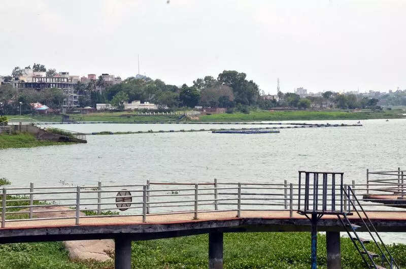 Kanke, Ranchi: Map, Property Rates, Projects, Photos, Reviews, Info