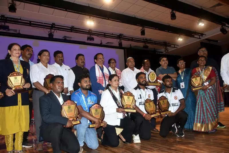 Kanke, Ranchi: Map, Property Rates, Projects, Photos, Reviews, Info