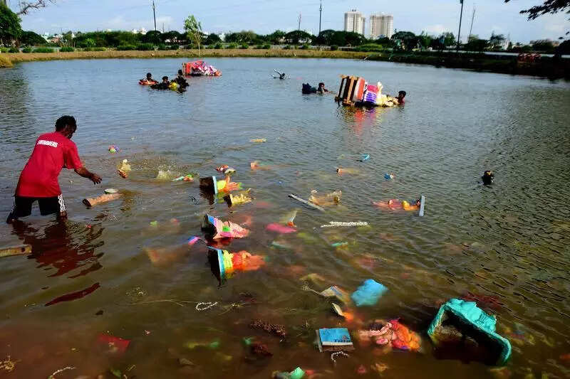 Peelamedu, Coimbatore: Map, Property Rates, Projects, Photos, Reviews, Info