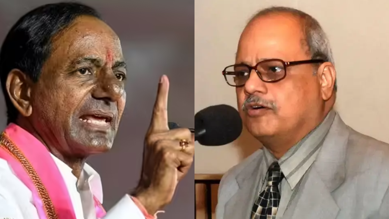 Lingampally Serilingampalle, Hyderabad: Map, Property Rates, Projects ...