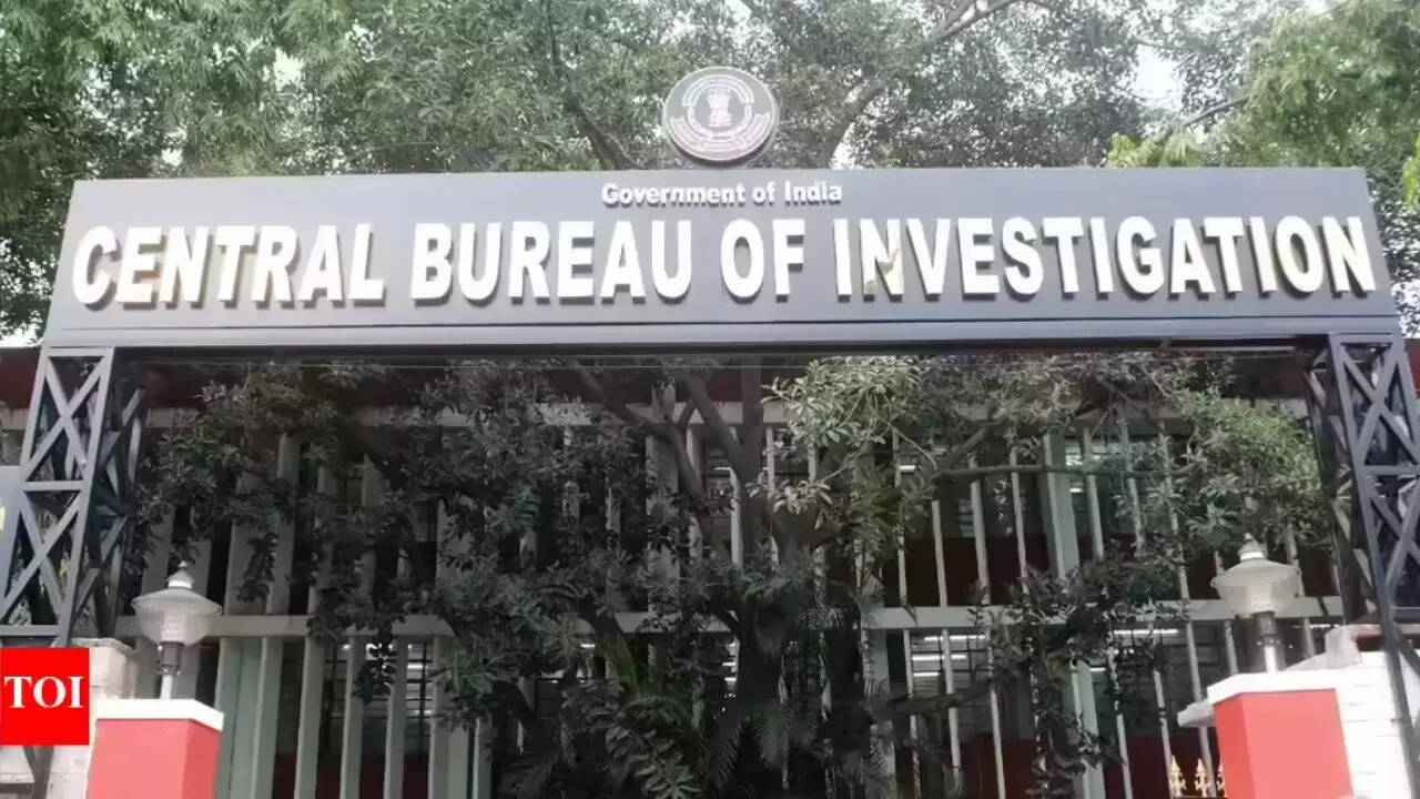 Lingampally Serilingampalle, Hyderabad: Map, Property Rates, Projects ...