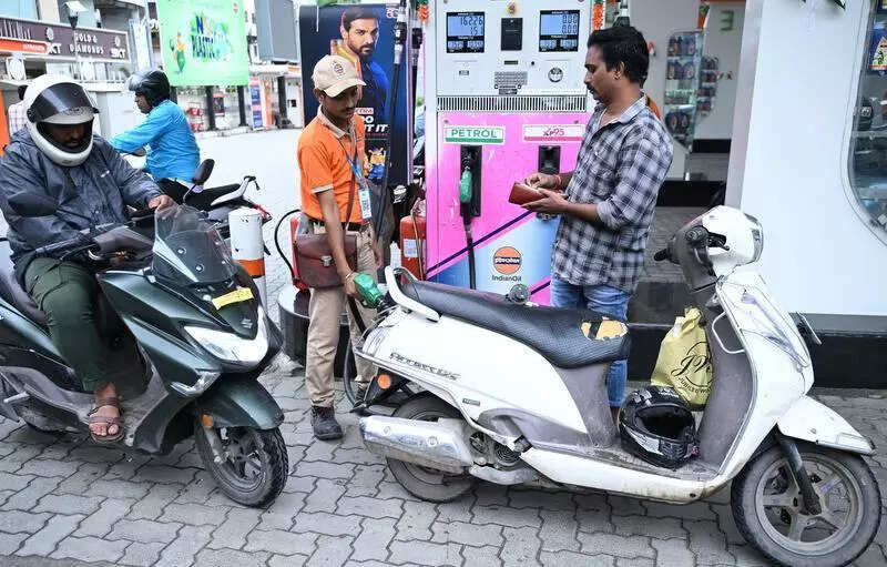 Malakpet, Hyderabad: Map, Property Rates, Projects, Photos, Reviews, Info