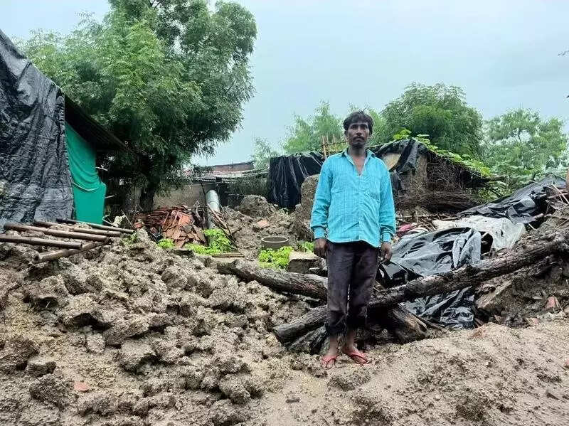 Sitapura, Jaipur: Map, Property Rates, Projects, Photos, Reviews, Info