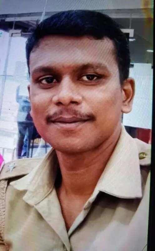 Peelamedu, Coimbatore: Map, Property Rates, Projects, Photos, Reviews, Info