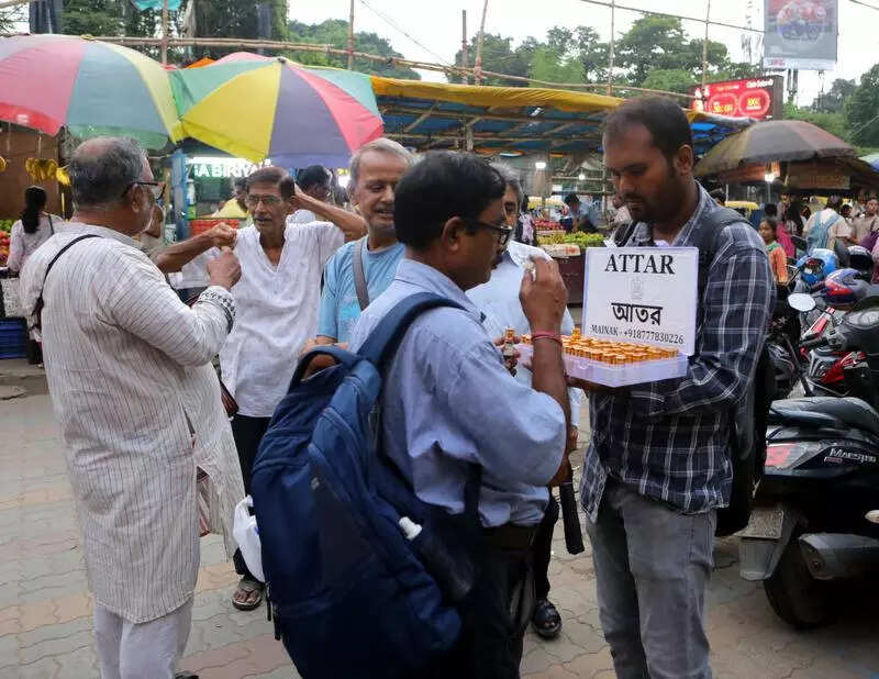 Birati, Kolkata: Map, Property Rates, Projects, Photos, Reviews, Info