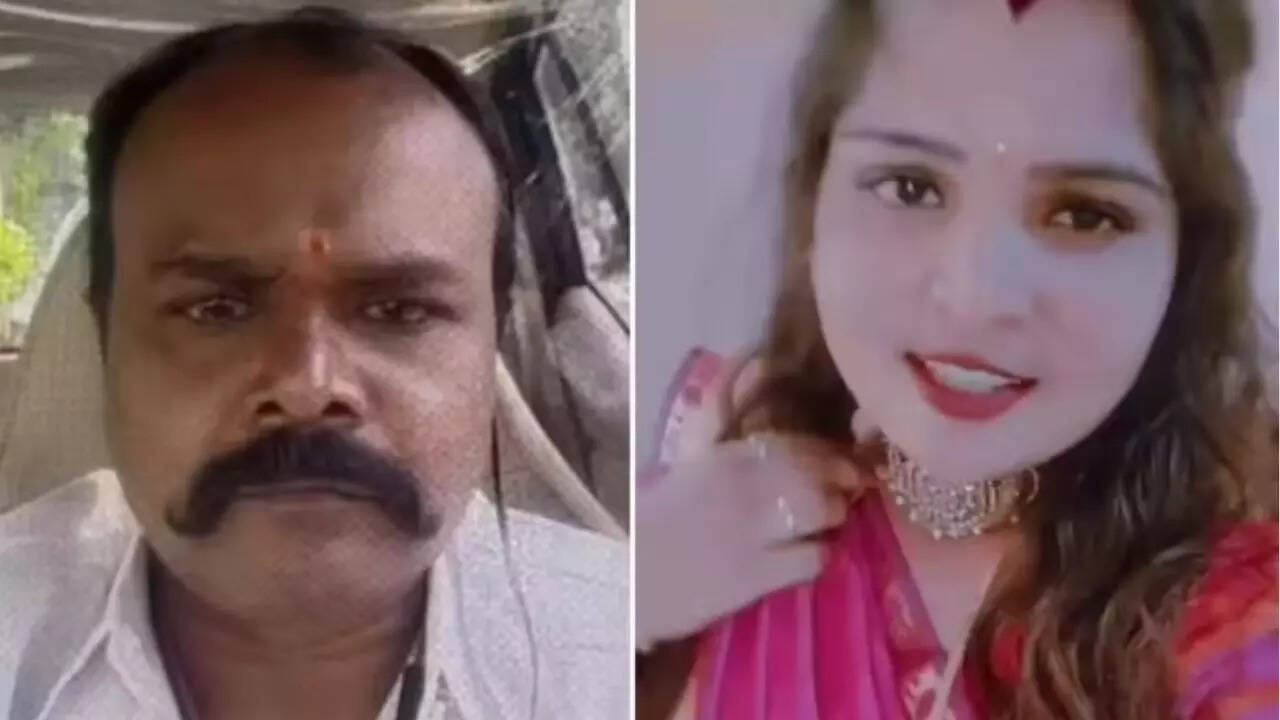 Abbigere, Bangalore: Map, Property Rates, Projects, Photos, Reviews, Info