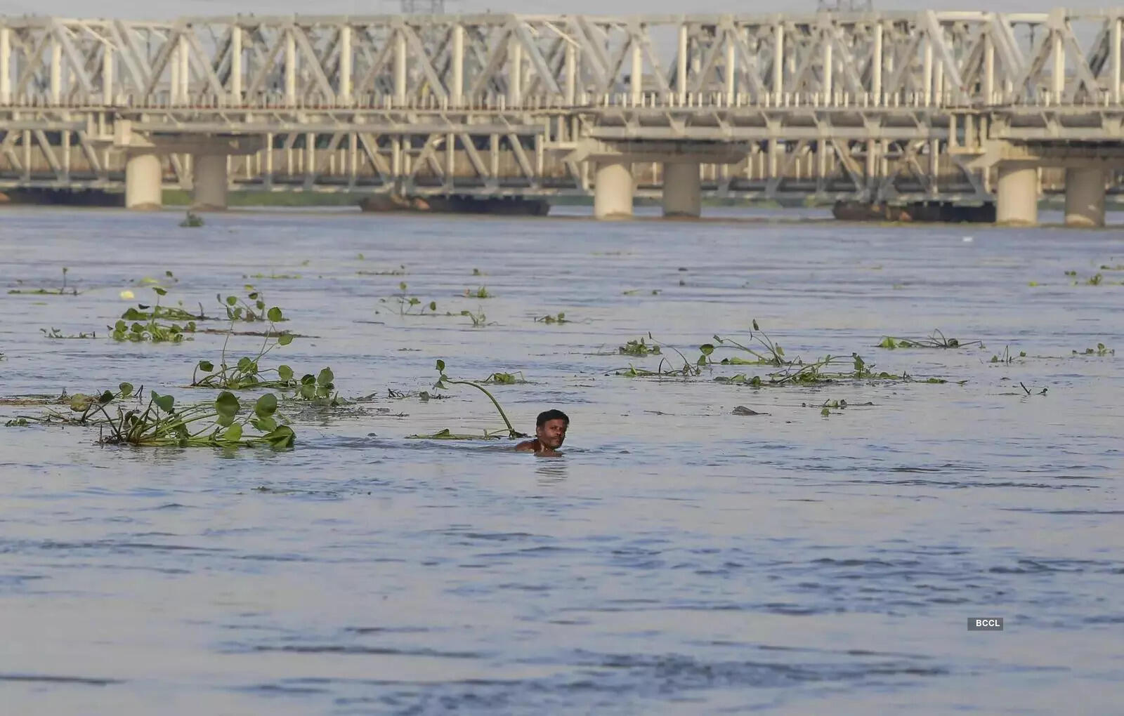 Hudco Place, New Delhi: Map, Property Rates, Projects, Photos, Reviews ...