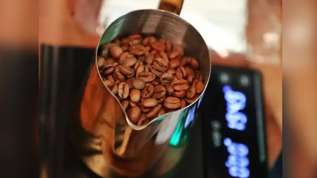 Abbigere, Bangalore: Map, Property Rates, Projects, Photos, Reviews, Info