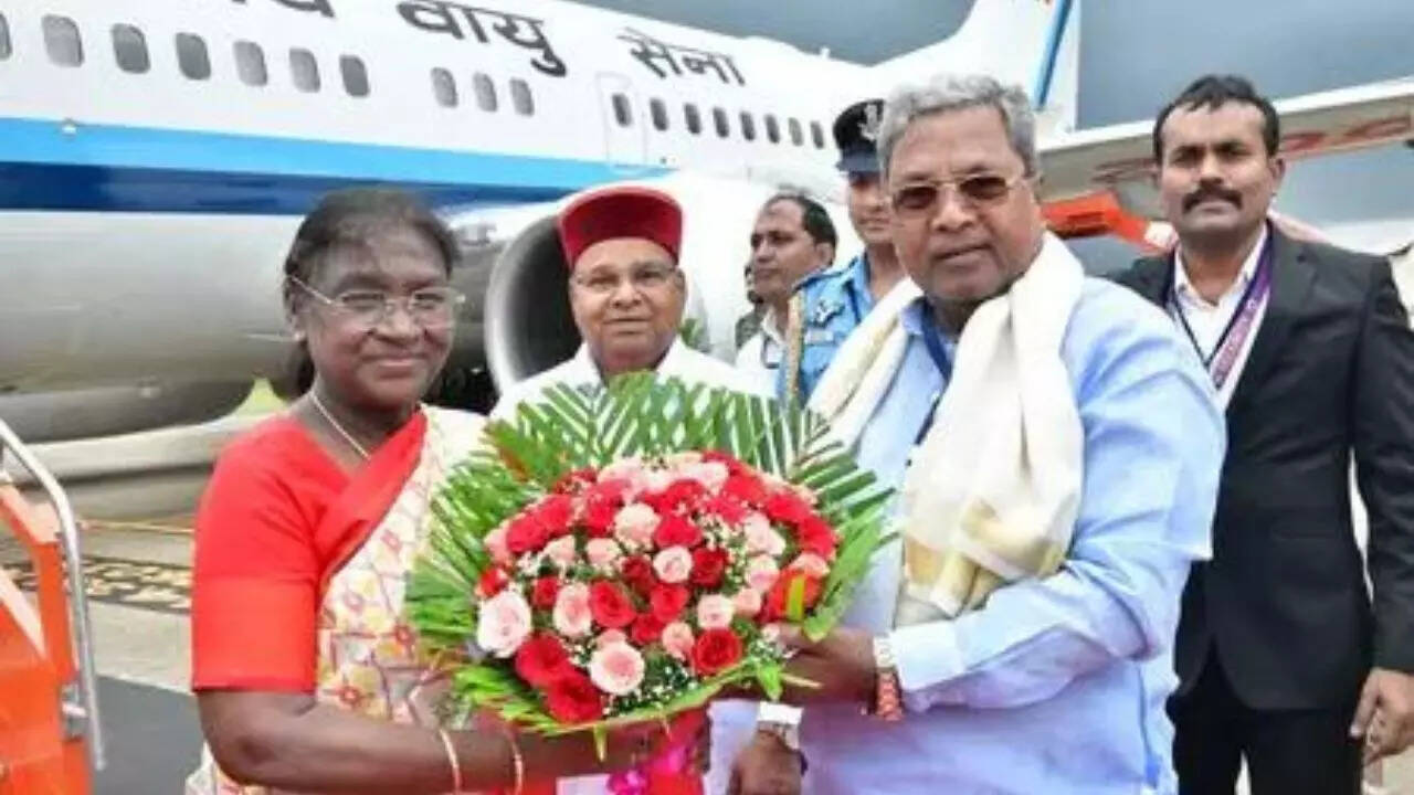 Abbigere, Bangalore: Map, Property Rates, Projects, Photos, Reviews, Info