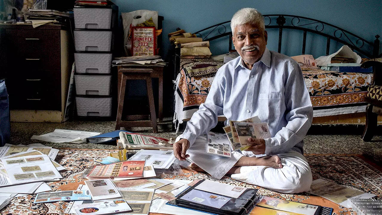 Ghorpadi, Pune: Map, Property Rates, Projects, Photos, Reviews, Info