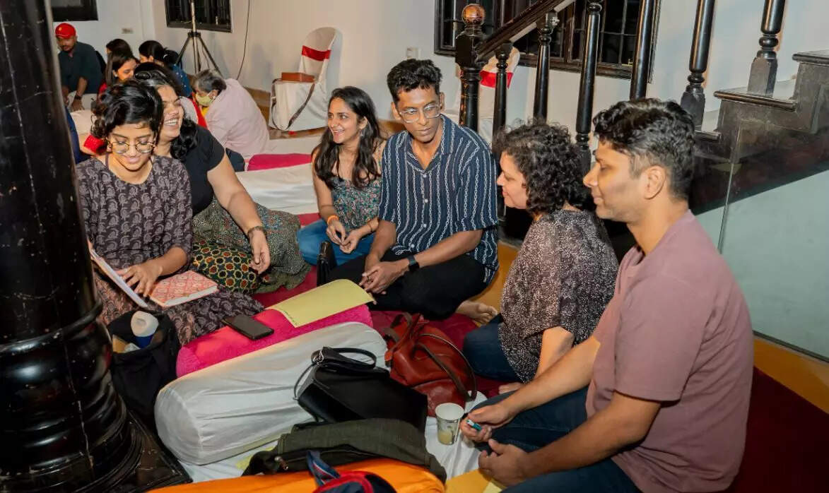 Abbigere, Bangalore: Map, Property Rates, Projects, Photos, Reviews, Info