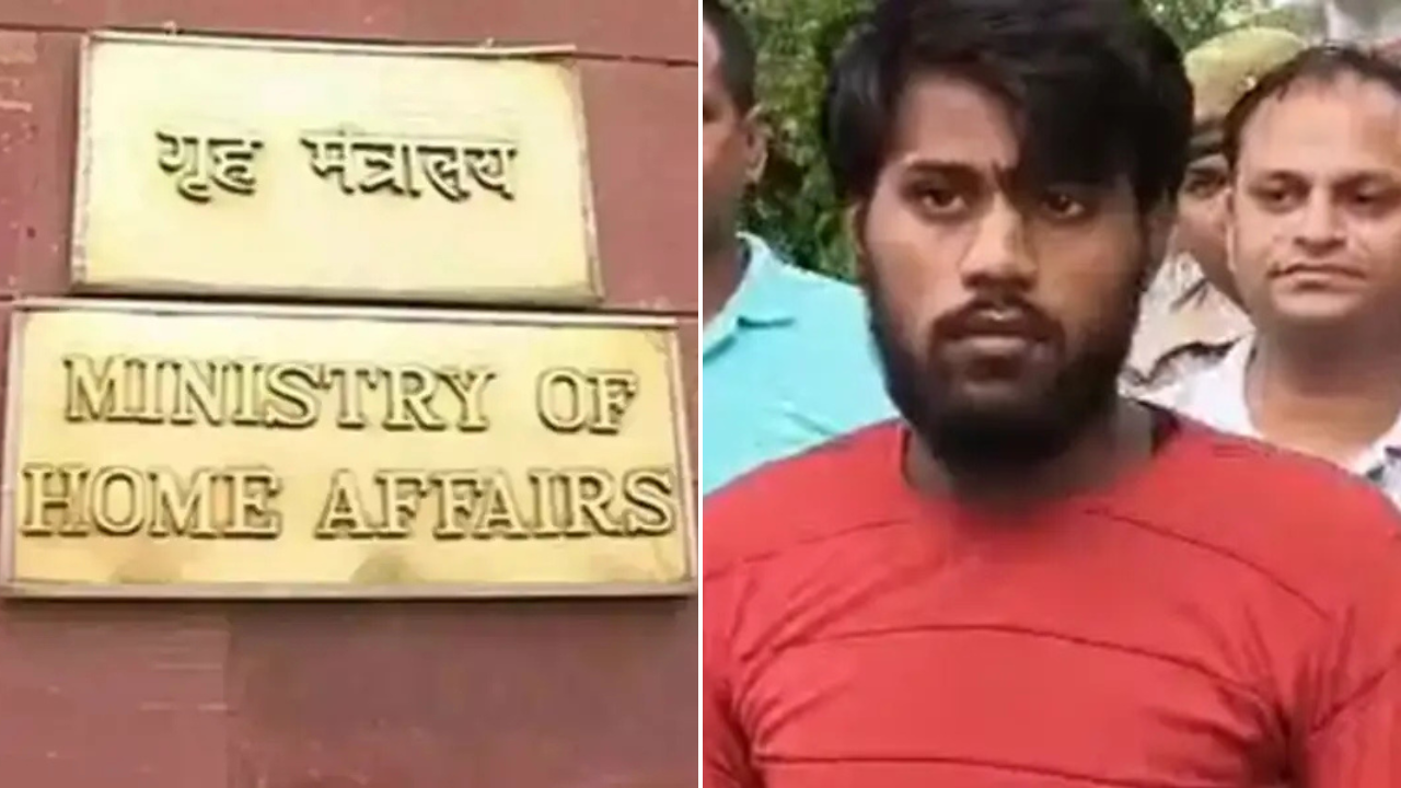 Mathigiri, Hosur: Map, Property Rates, Projects, Photos, Reviews, Info