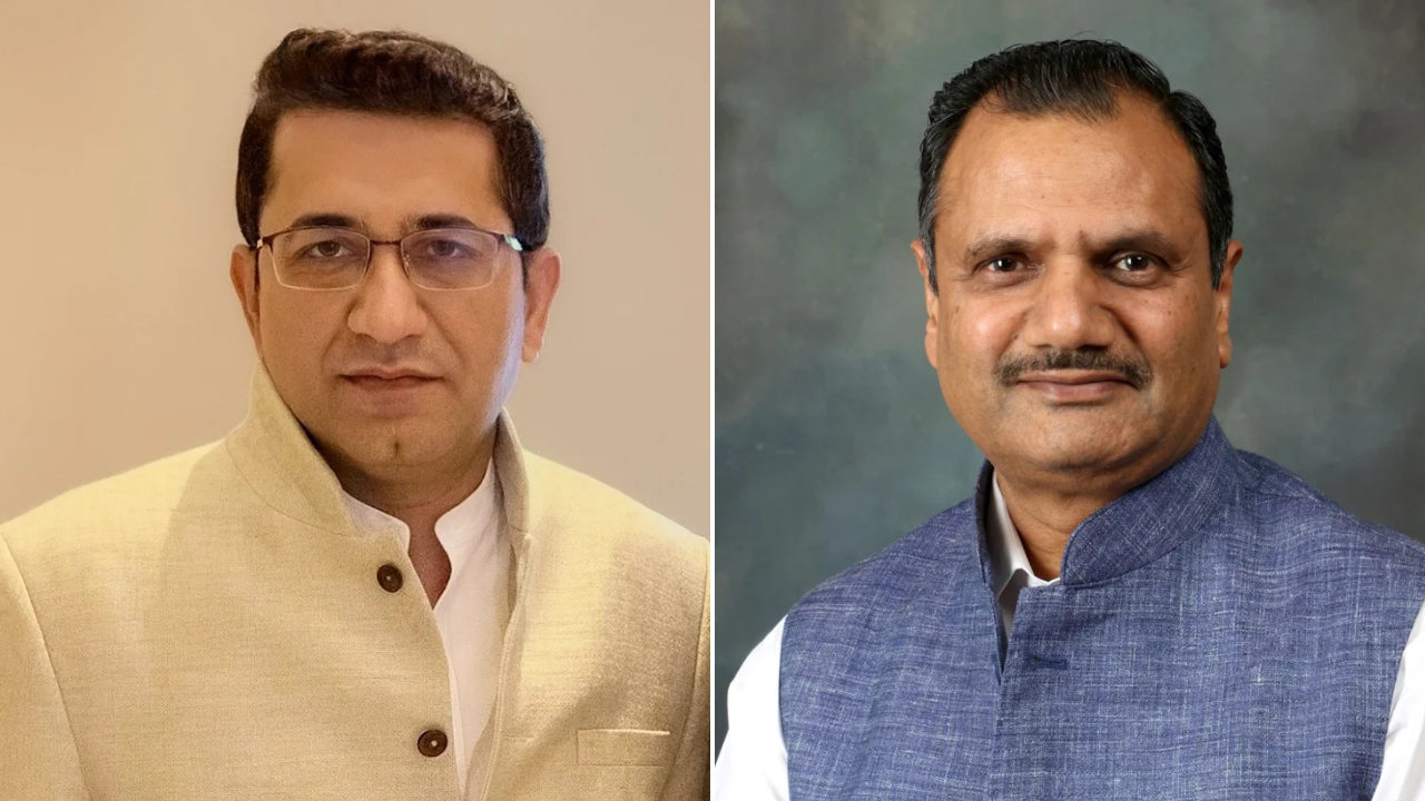 Mathigiri, Hosur: Map, Property Rates, Projects, Photos, Reviews, Info