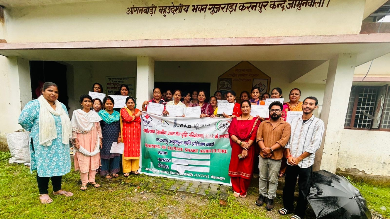 Mathigiri, Hosur: Map, Property Rates, Projects, Photos, Reviews, Info