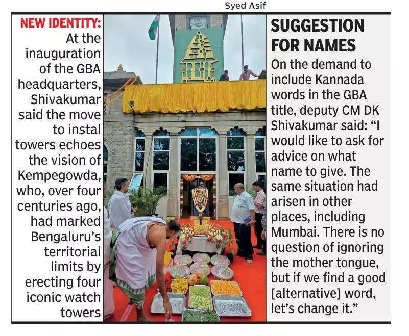 Shanthala Nagar, Bangalore: Map, Property Rates, Projects, Photos ...