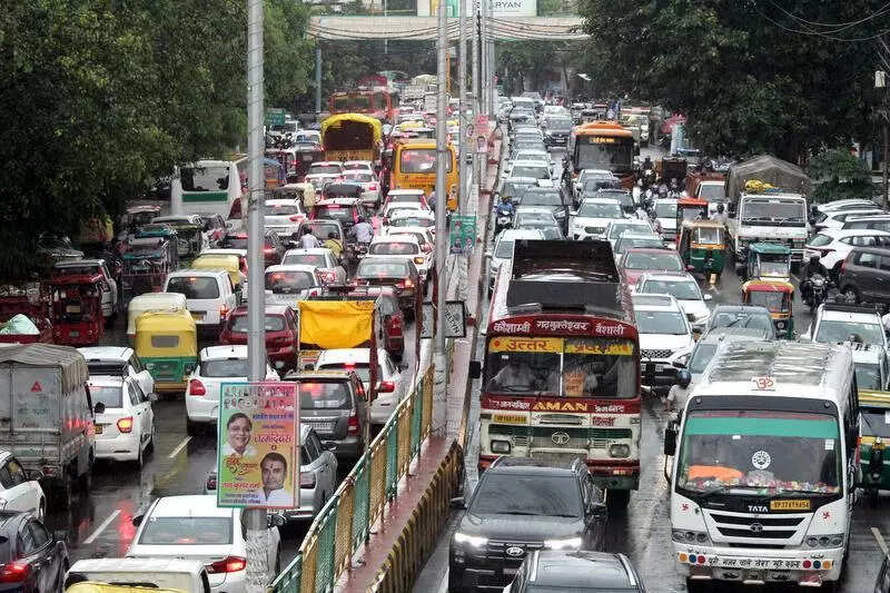 Chhalera, Noida: Map, Property Rates, Projects, Photos, Reviews, Info