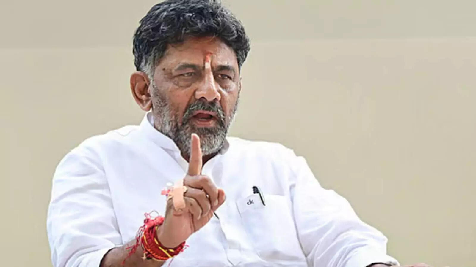 Panathur, Bangalore: Map, Property Rates, Projects, Photos, Reviews, Info