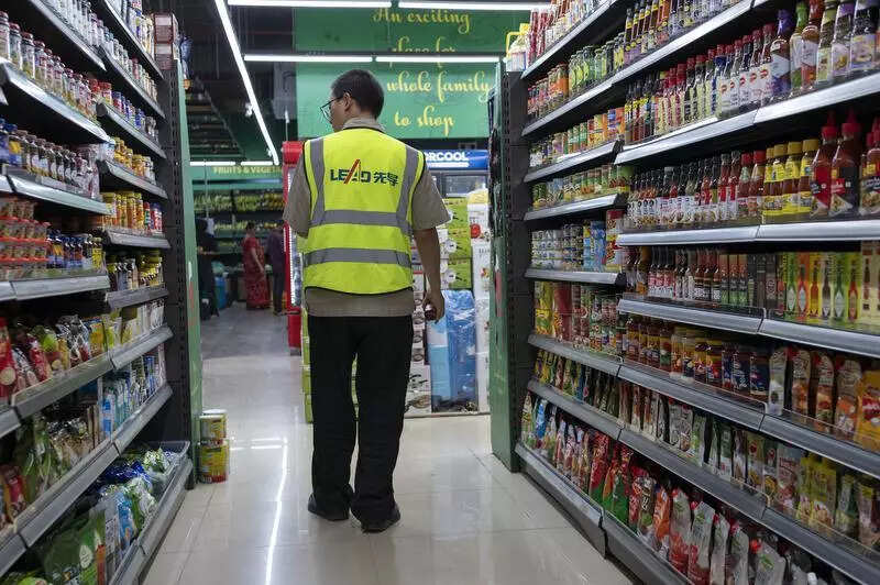 Bilekahalli, Bangalore: Map, Property Rates, Projects, Photos, Reviews ...