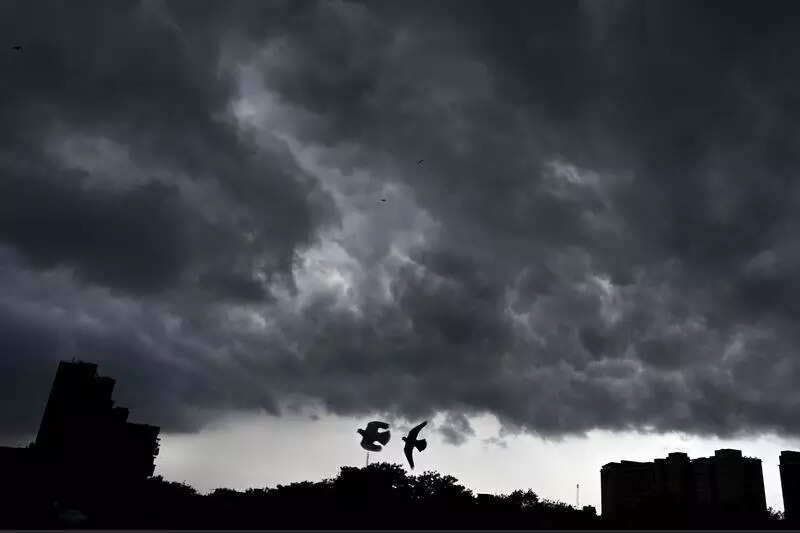 Devli, New Delhi: Map, Property Rates, Projects, Photos, Reviews, Info