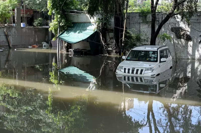 Devli, New Delhi: Map, Property Rates, Projects, Photos, Reviews, Info