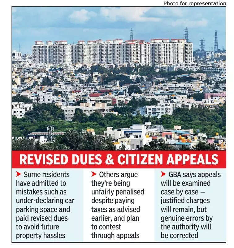 Bilekahalli, Bangalore: Map, Property Rates, Projects, Photos, Reviews ...