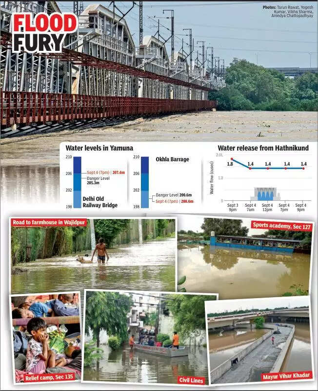 Sector 81, Noida: Map, Property Rates, Projects, Photos, Reviews, Info