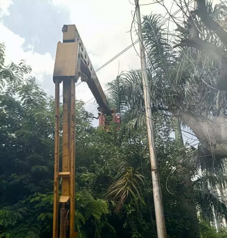 Sector 81, Noida: Map, Property Rates, Projects, Photos, Reviews, Info