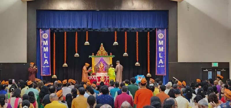 Dange Chowk, Pune: Map, Property Rates, Projects, Photos, Reviews, Info