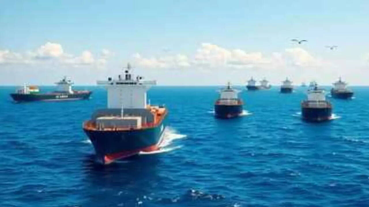 Duvvada, Visakhapatnam: Map, Property Rates, Projects, Photos, Reviews ...