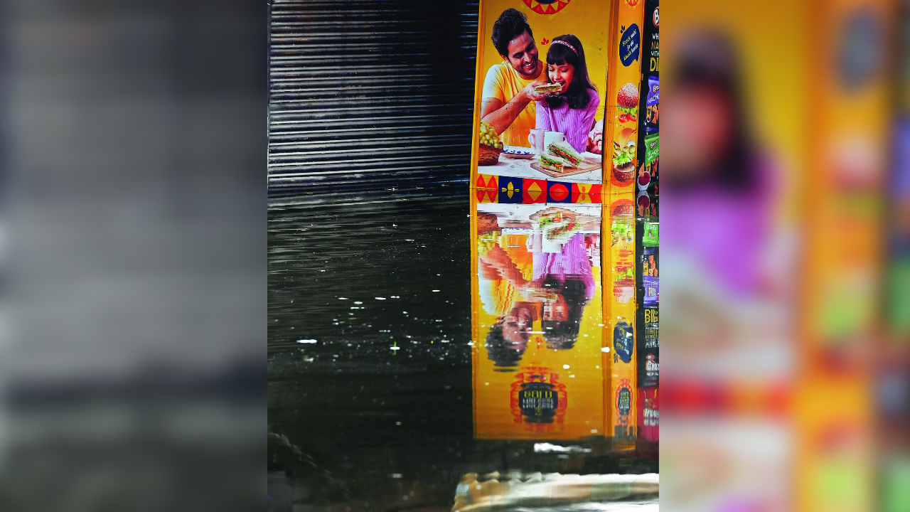 Mandawali, New Delhi: Map, Property Rates, Projects, Photos, Reviews, Info