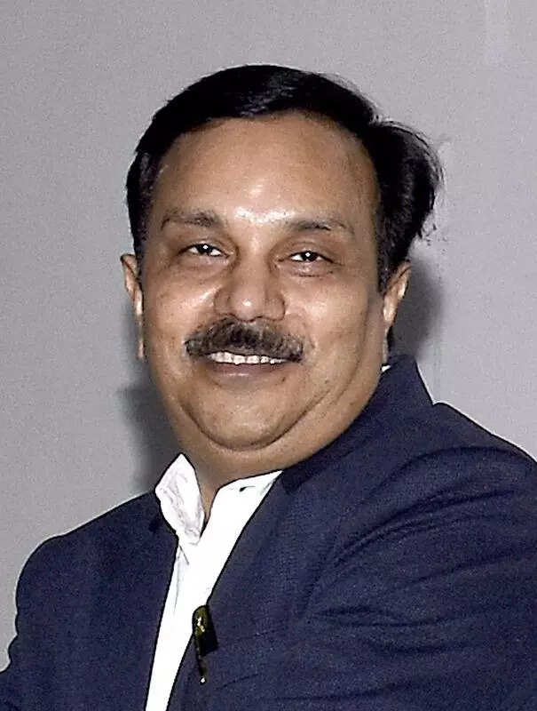 Chhani, Vadodara: Map, Property Rates, Projects, Photos, Reviews, Info