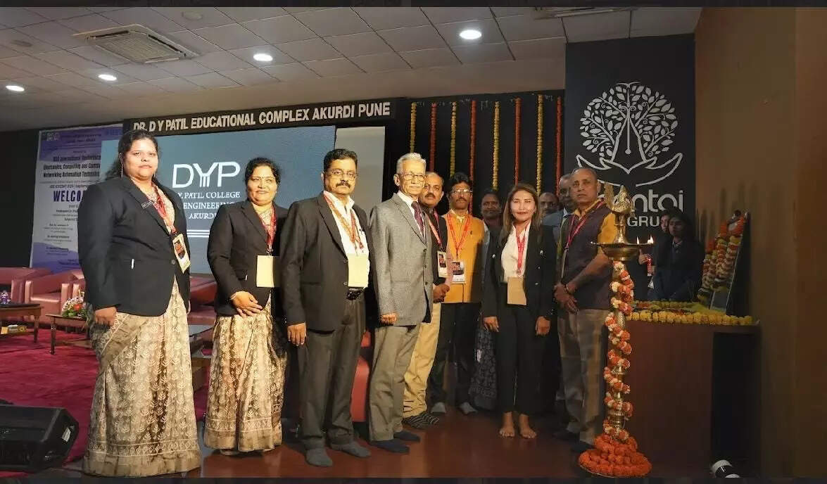 Dattawadi, Pune: Map, Property Rates, Projects, Photos, Reviews, Info