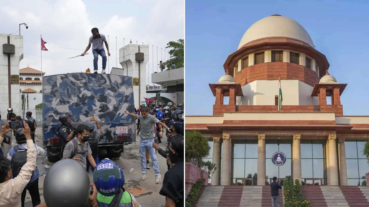 Dankaur, Greater Noida: Map, Property Rates, Projects, Photos, Reviews ...