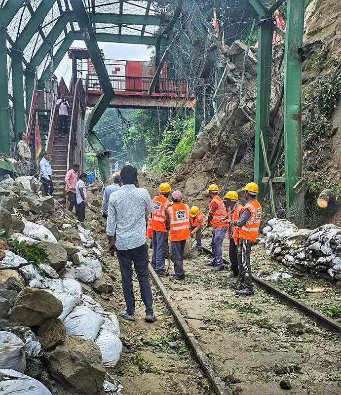 Mussoorie Road, Dehradun: Map, Property Rates, Projects, Photos ...