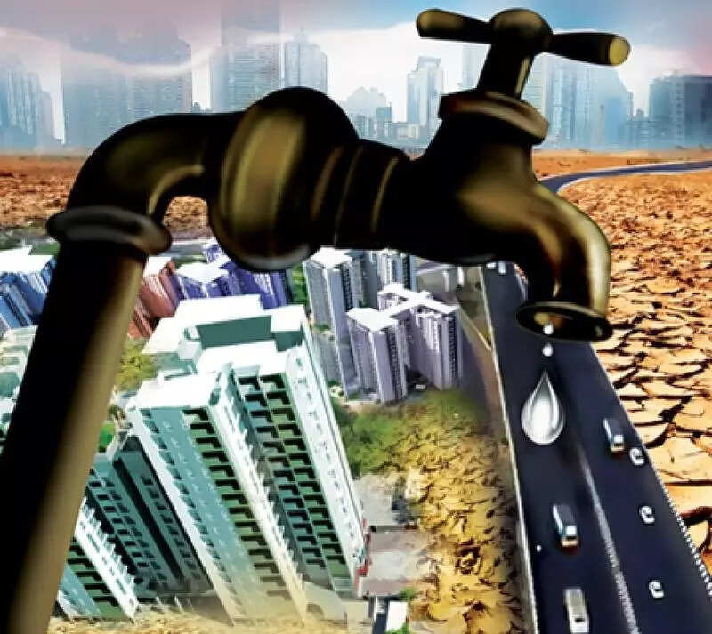 Benson Town, Bangalore: Map, Property Rates, Projects, Photos, Reviews ...