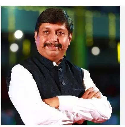 Alephata, Pune: Map, Property Rates, Projects, Photos, Reviews, Info