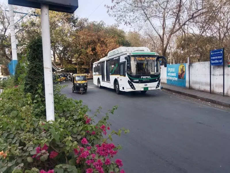 Alephata, Pune: Map, Property Rates, Projects, Photos, Reviews, Info