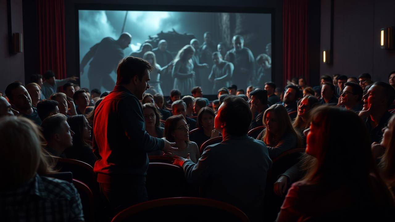 Alephata, Pune: Map, Property Rates, Projects, Photos, Reviews, Info