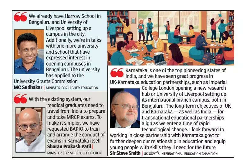 KIADB Industrial Area, Bangalore: Map, Property Rates, Projects, Photos ...