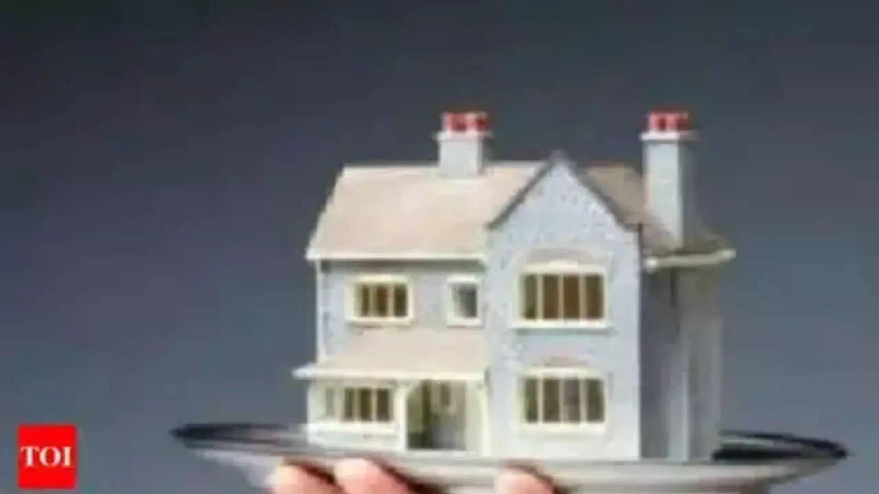 KIADB Industrial Area, Bangalore: Map, Property Rates, Projects, Photos ...