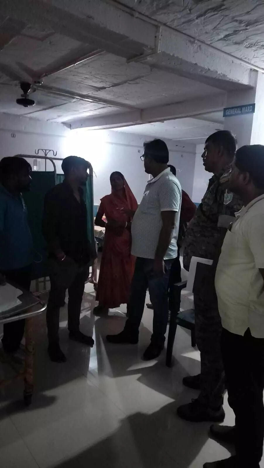 Khelgaon, Ranchi: Map, Property Rates, Projects, Photos, Reviews, Info