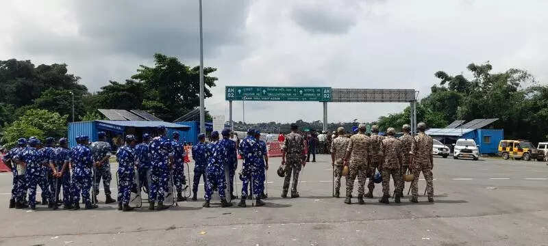 Action Area 2, Kolkata: Map, Property Rates, Projects, Photos, Reviews ...