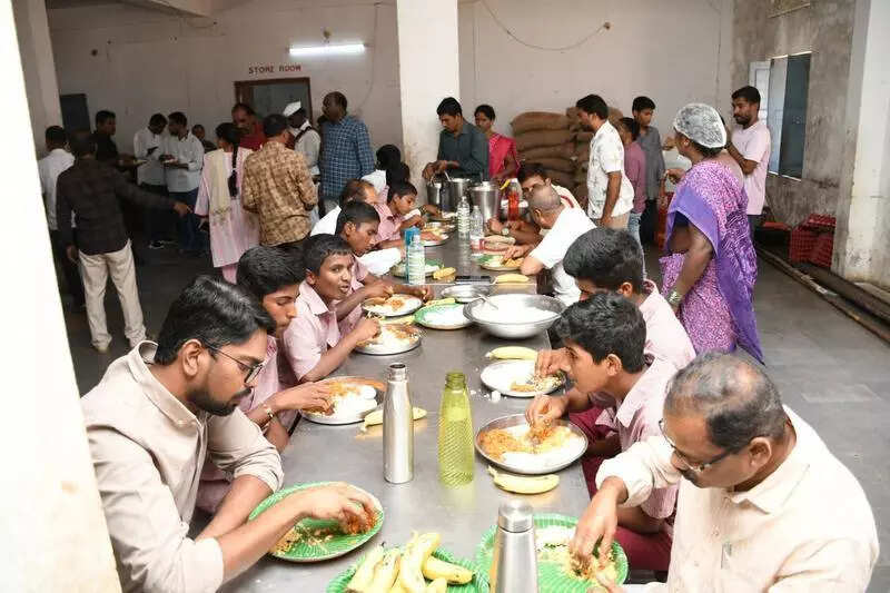 Dulapally, Hyderabad: Map, Property Rates, Projects, Photos, Reviews, Info