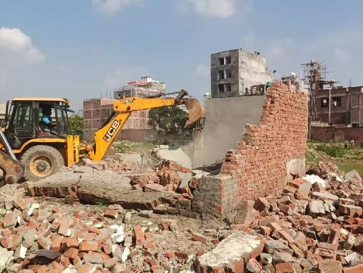 Sector 68, Noida: Map, Property Rates, Projects, Photos, Reviews, Info