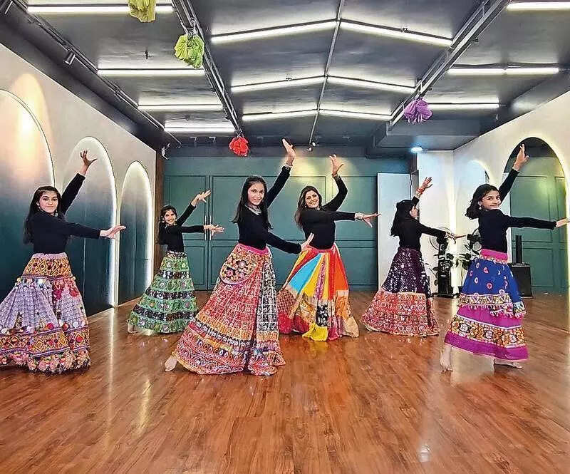 Mahalunge Ingale, Pune: Map, Property Rates, Projects, Photos, Reviews ...