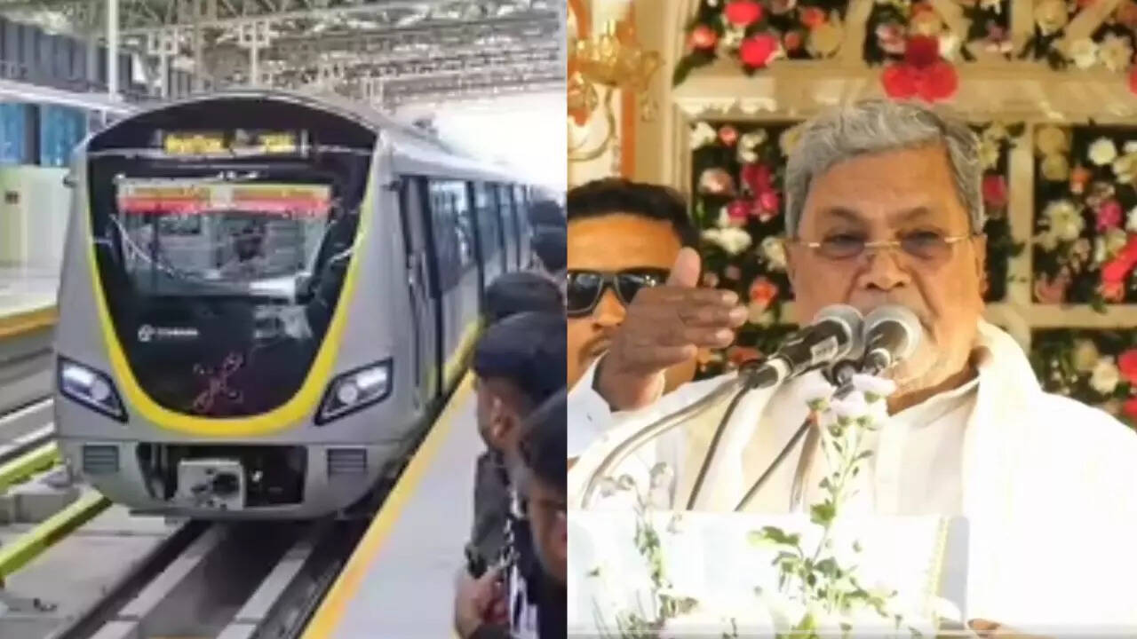 Attur Layout, Bangalore: Map, Property Rates, Projects, Photos, Reviews ...