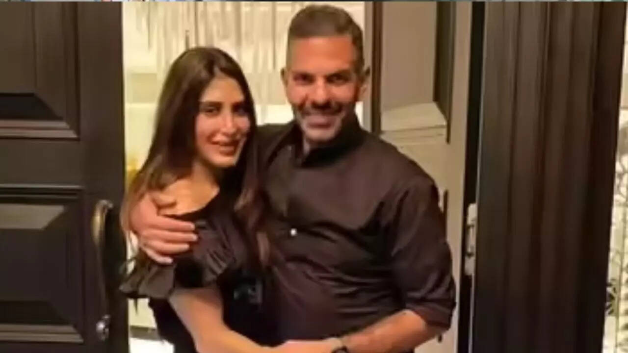 Arjun Nagar, New Delhi: Map, Property Rates, Projects, Photos, Reviews ...