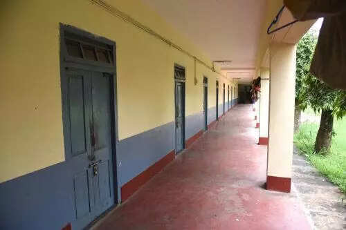 Cunningham Road, Bangalore: Map, Property Rates, Projects, Photos ...